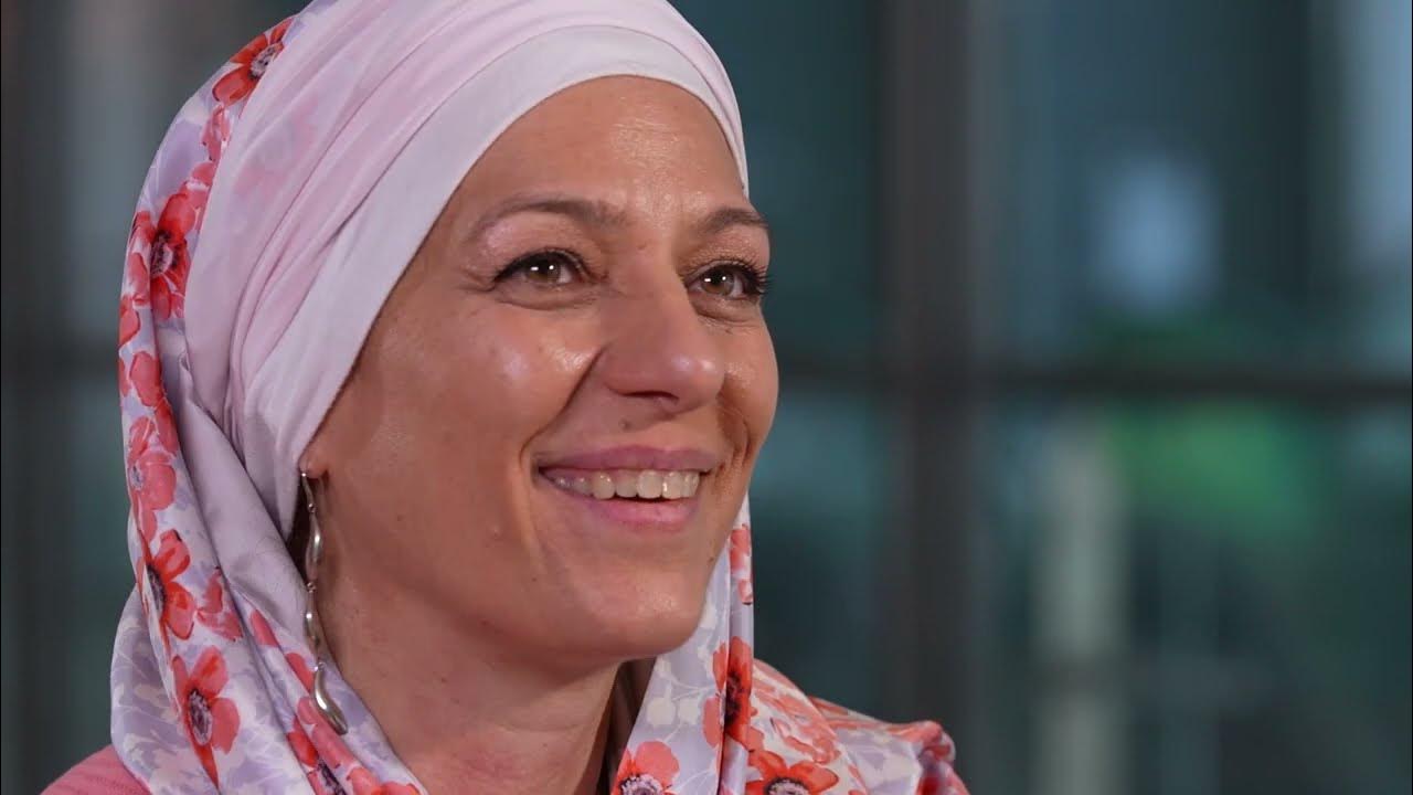 قائمة بأبرز أفراد العائلات الملكية الذين يشجعون على حماية البيئة - مجلة هي